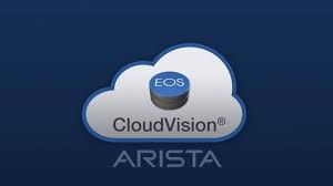 April 2025 - Arista Federal Newsletter